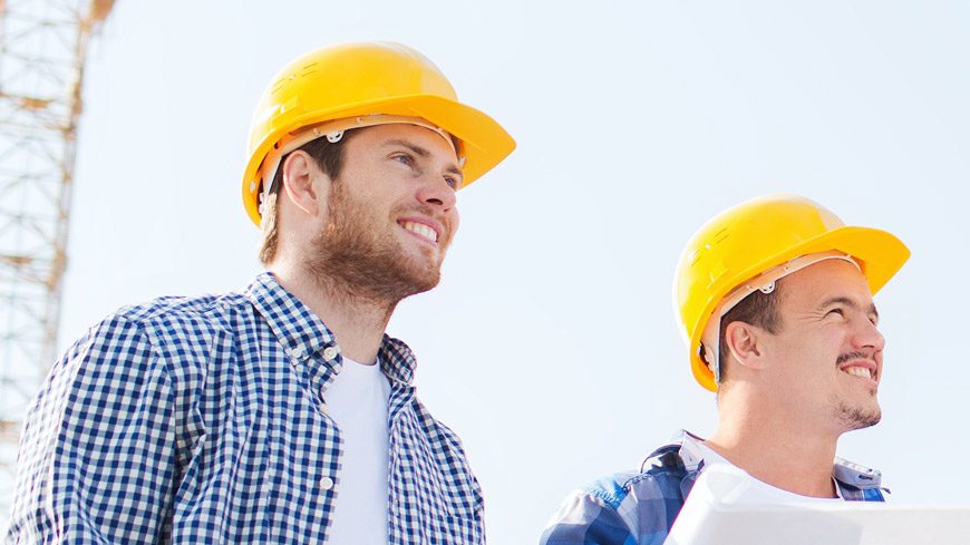 Brickmols Wins An Engineering Analysis Project – ACCSYS